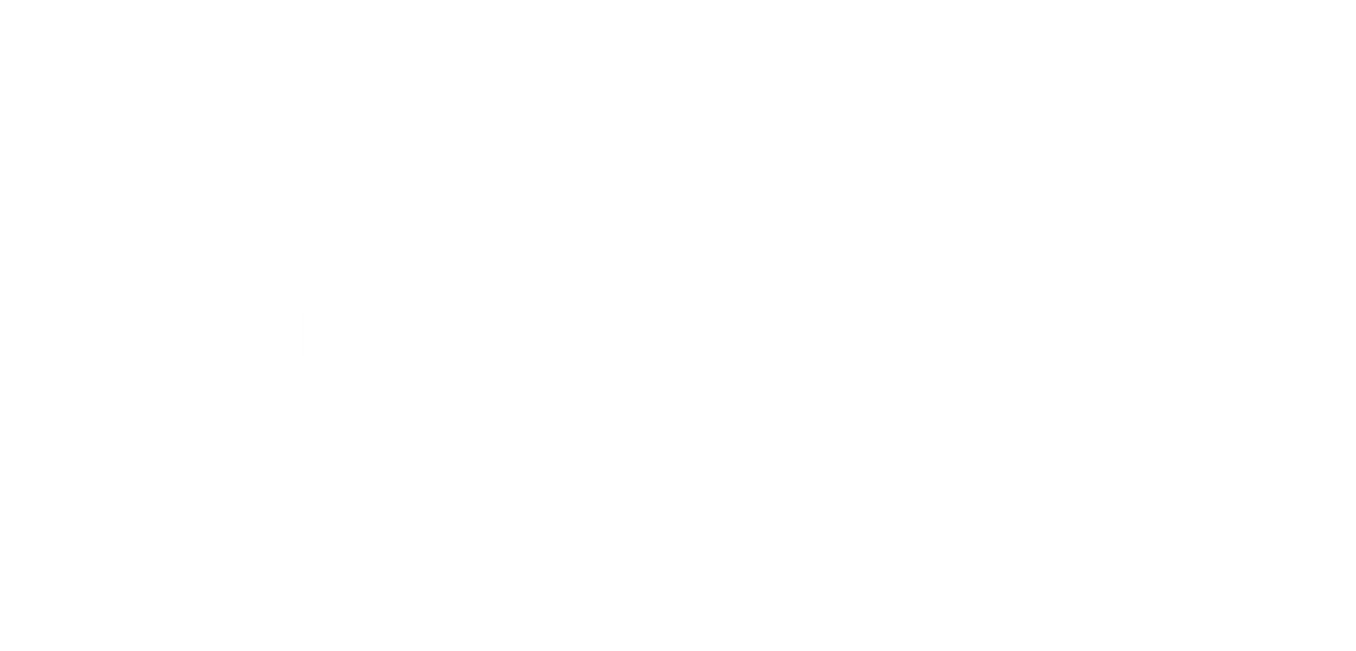 Home - Everything Inc.