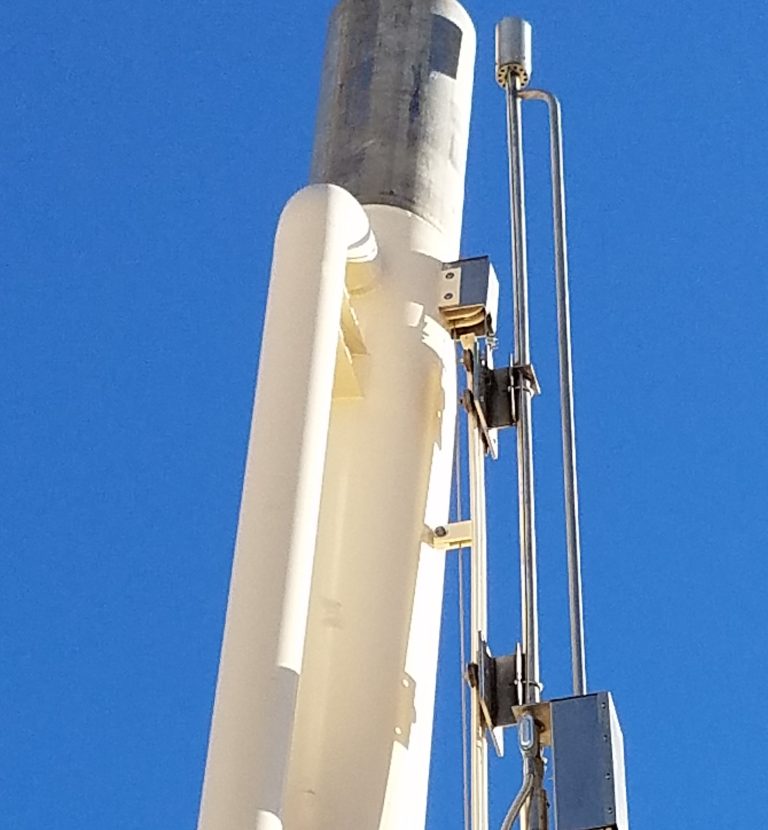 Home - Everything Inc.