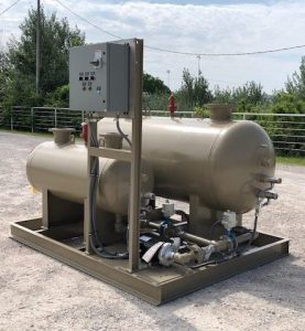 Hero – Hero Process Solutions is an industry leader in providing environmentally friendly global ...