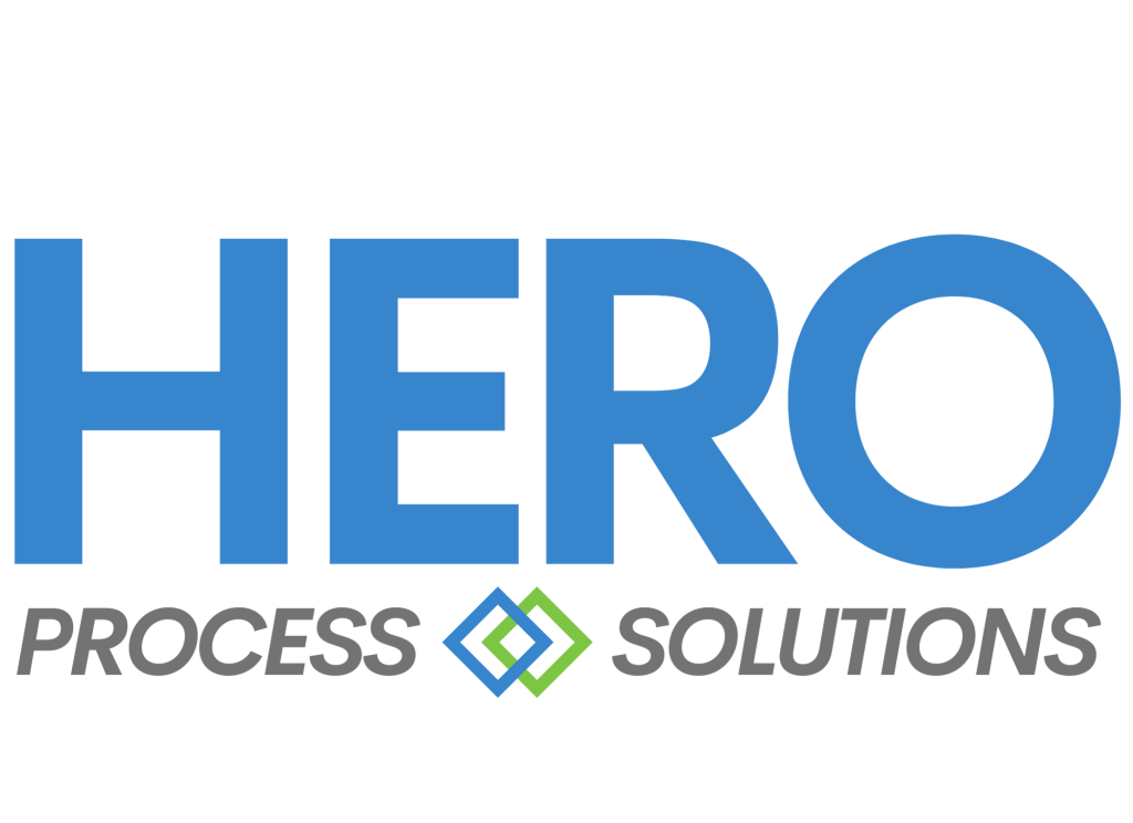 Hero Process Solutions – Innovative Combustion & Equipment Experts